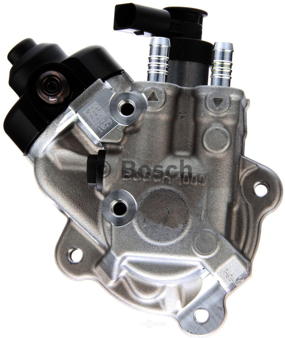 Bosch 0445010565 - Walmart.com