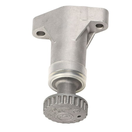 Fuel Priming Pump, Aluminum Alloy 105-2508 Rustproof Fuel Primer Pump ...
