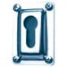 Garelick EEz-In Shur-Loc Ladder Catch - Walmart.com