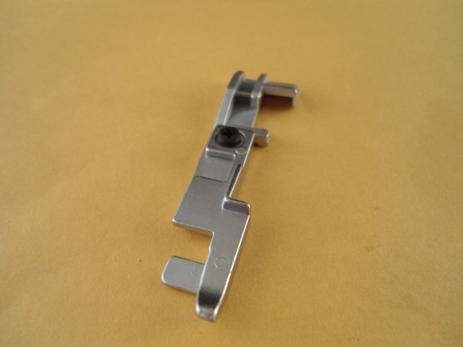 Blind Hem Foot 550623 For Singer Serger 14SH654, 14SH644, 14CG754 ...