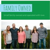 Small Pet Select 2nd Cutting Timothy Hay Pet Food, 12-Pound - Walmart.com