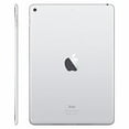 Restored Apple iPad 2017 32GB Silver Wi-Fi Tablet Computer MP2G2CL/A ...
