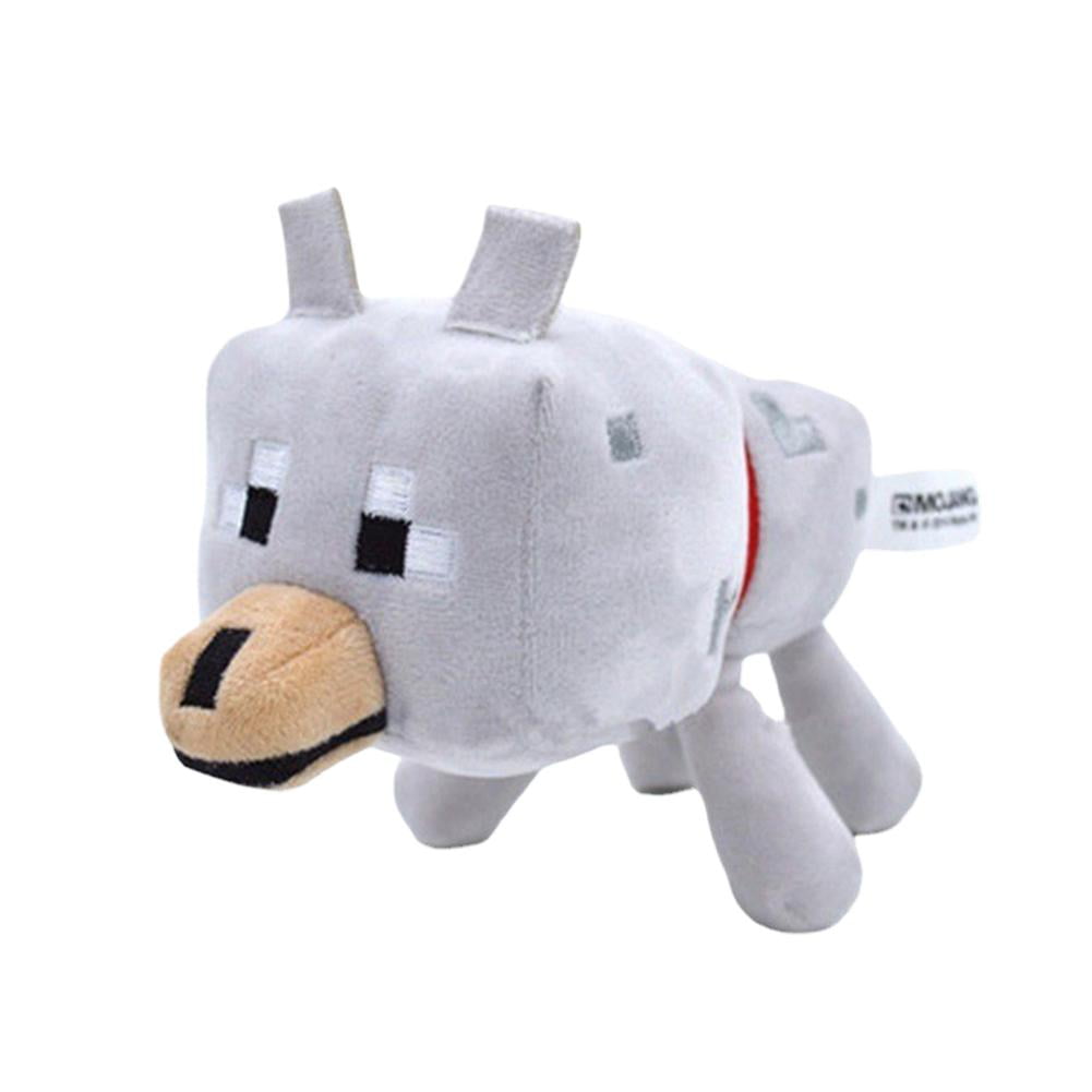 Click here for Cuddly Plush Toy - 6.3-10.2 Inch  Soft Pp Cotton F... prices