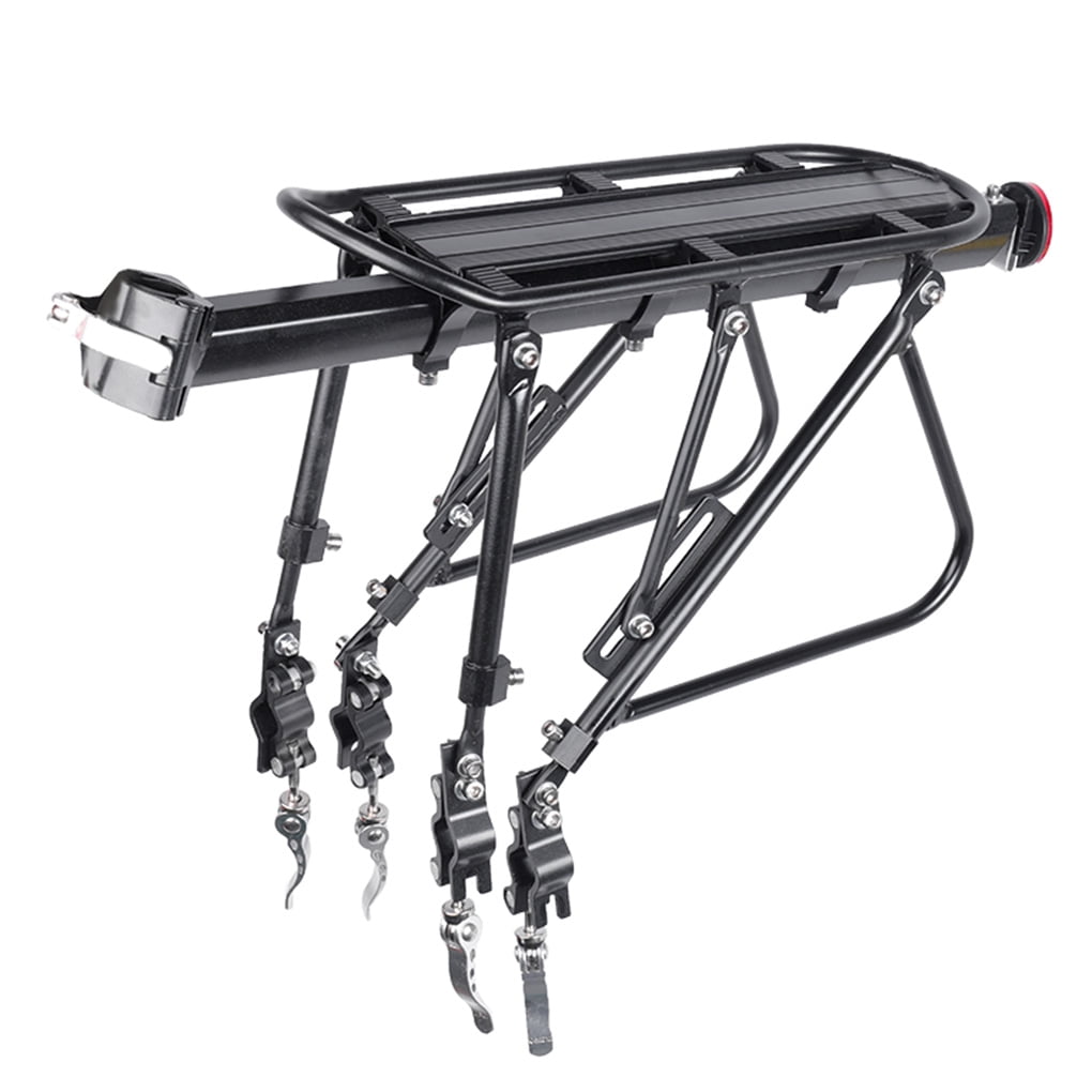 rainbow-mountain-bike-rear-luggage-rack-height-adjustable-coating