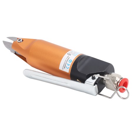 Pneumatic Shears,Pneumatic Shears Air Scissors Air Scissors Pneumatic ...