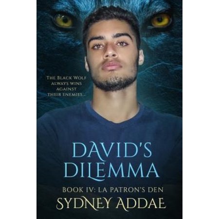 David's Dilemma | Walmart Canada