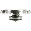 Gates 31525 Radiator Cap - Walmart.com