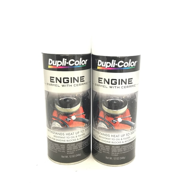 Dupli Color White