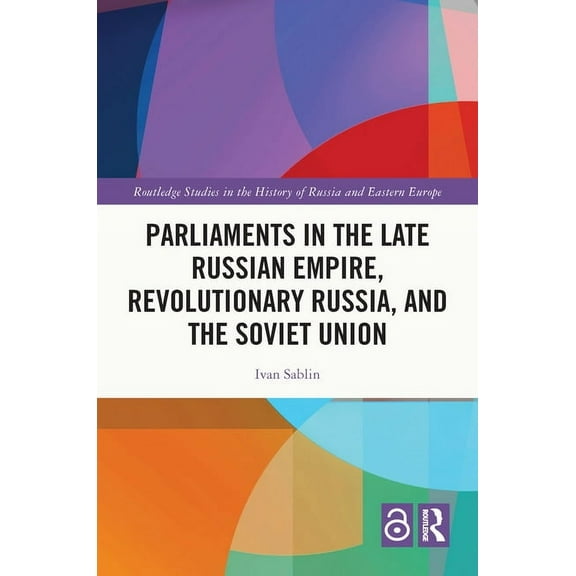 Worlds of the Slavs Spatial Dimensions of Russian and Soviet Imperial ...