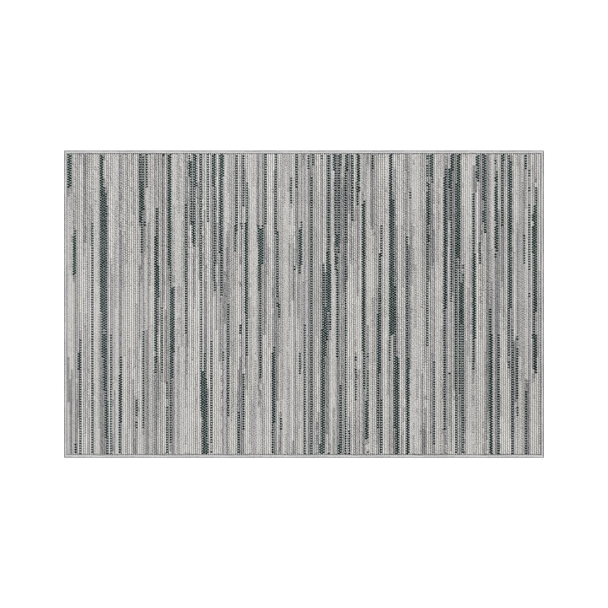 Click here for Mainstays Modern Abstract Low Pile Accent Scatter... prices