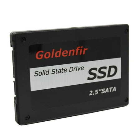 Solid State Drives Desktop Computer Laptop Hard Drive Ssd Computer ...