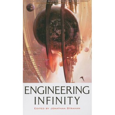 What If? : Serious Scientific Answers to Absurd Hypothetical Questions ...