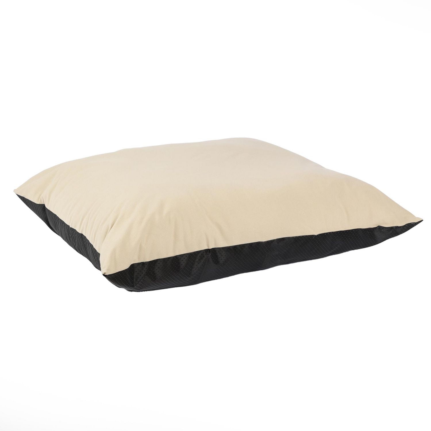 Click here for Nemcor Dog Bed  Pet Bed 27 X 32  (Anti-Slip Bottom... prices