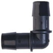 Gates 91183 12-Reel Hose Merchandiser - Walmart.com