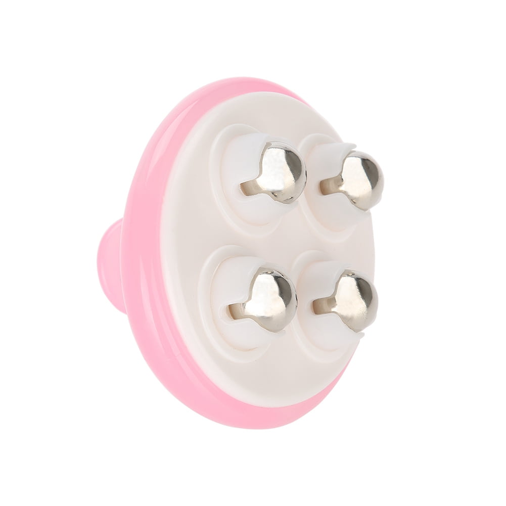 Click here for Anggrek Body Massager  Body Dredging Massage Bead... prices