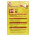 Maizena Baking Corn Starch, Unflavored Thickener, 14.1 oz Regular Box ...