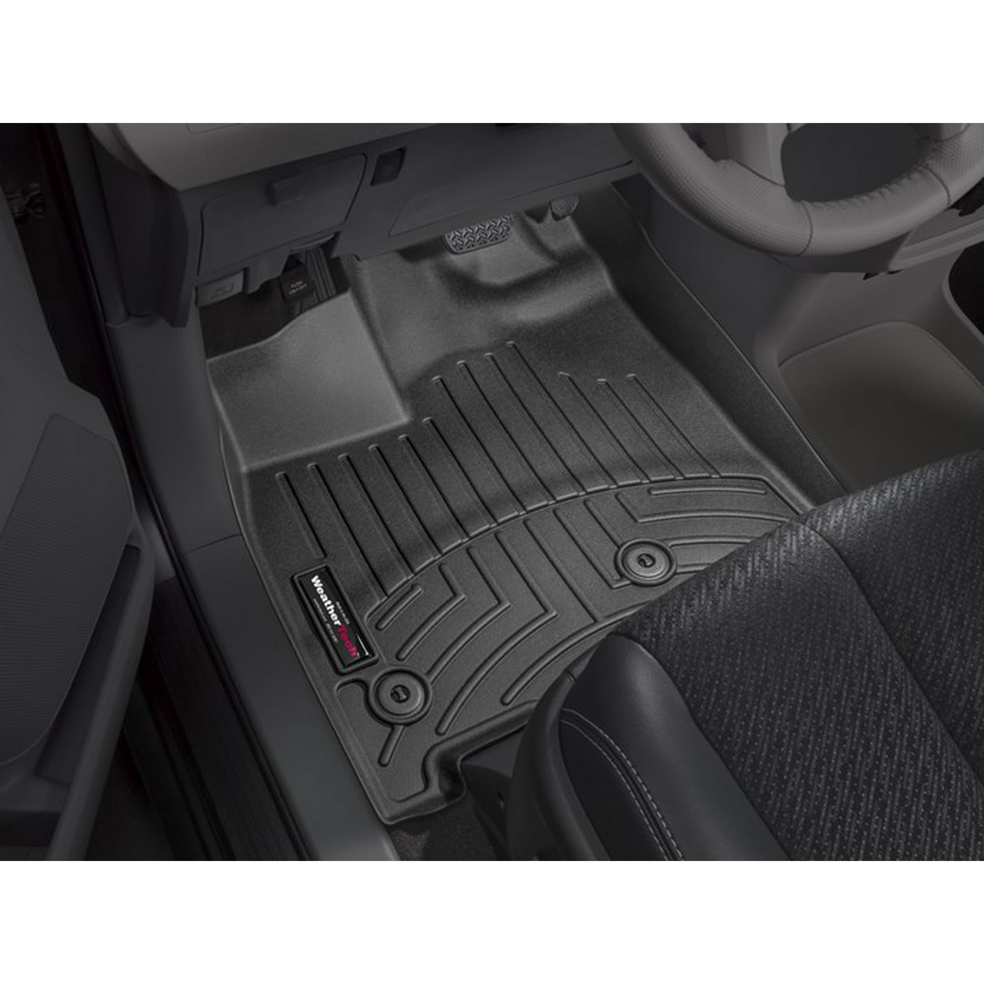 Click here for Fits 2013-2020 Toyota Sienna Weathertech Floor Lin... prices