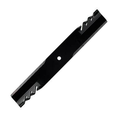 Oregon Mower Blade - Walmart.com
