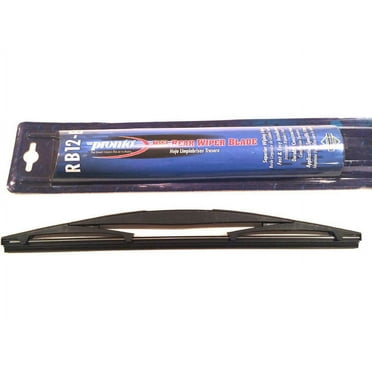 AutoTex Pink Plus Flex Blade - Walmart.com