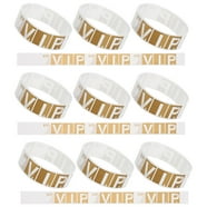 Meijiashe 10pcs Silicone Snap Ruler Slap Bracelets for School Party ...