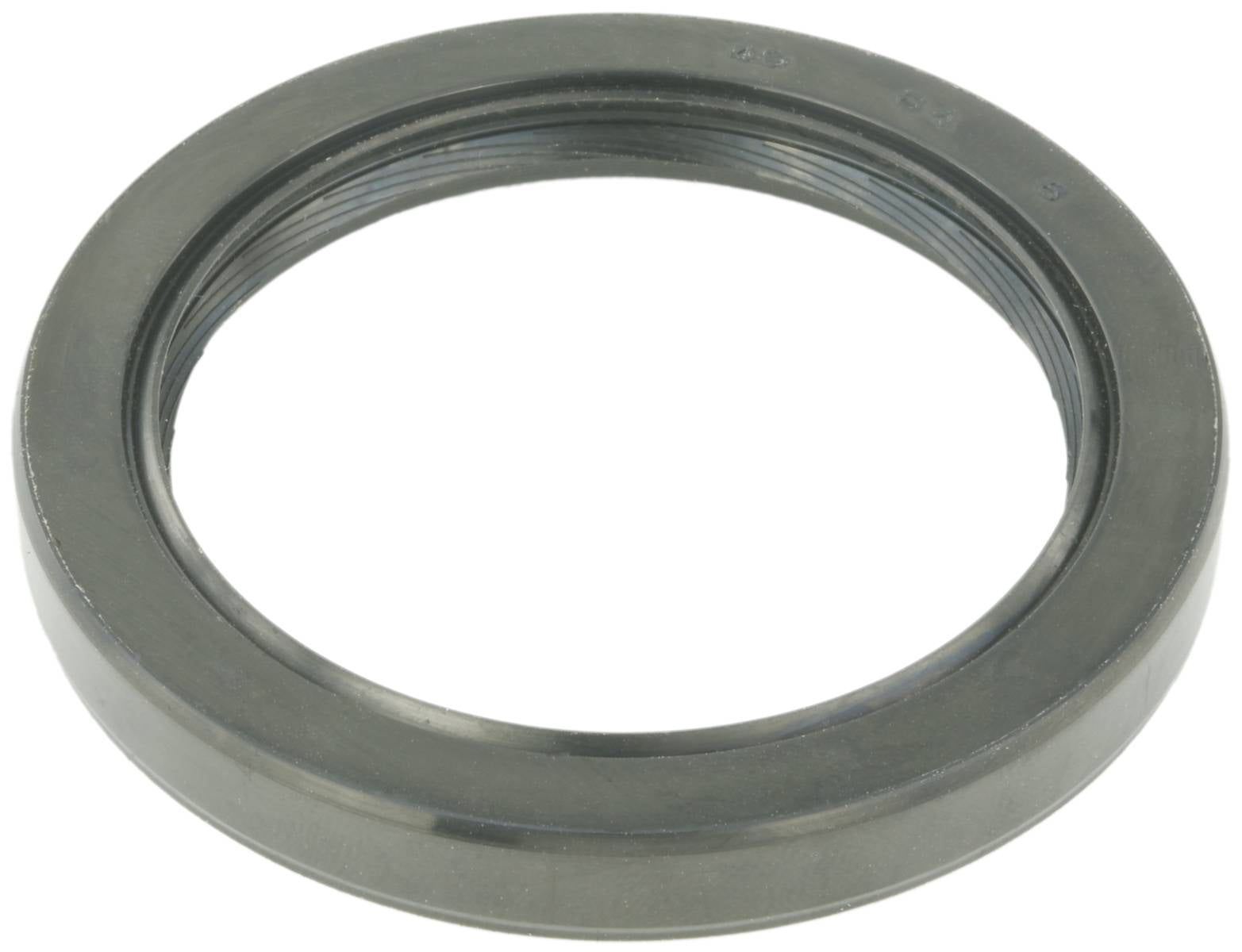 Febest OIL SEAL TRANSAXLE CASE 49X66X8 # 95GBY-49640808R OEM 31375 ...