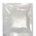 EnviroCare Vacuum Cleaner Scent Tablets - 8 Pack - Walmart.com