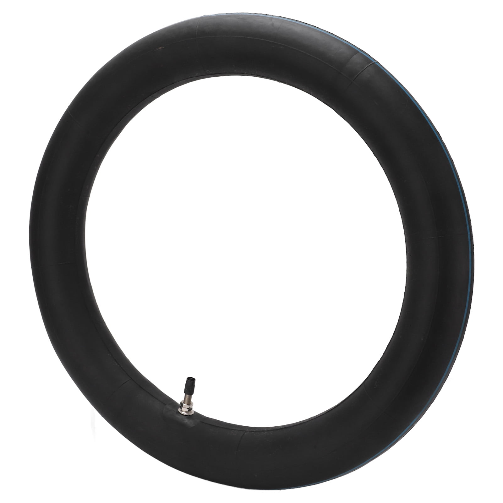 Click here for Estink 90/100-14 3.00-14 Inch Inner Tube  High Per... prices