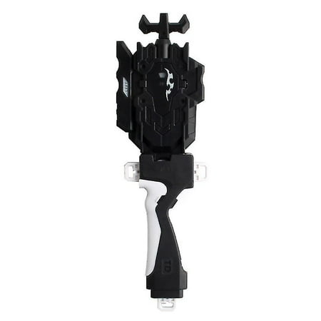 HEIBIN Betterlifefg-beyblade Burst Bey Launcher Lr String Launcher ...