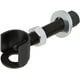 Wilmar W80652 Steering Pivot Pin Remover - Walmart.com