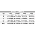 CAUYDY Men's Short Sleeve Dress Shirts Stretch Stain Shield Casual ...