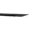 1X Front Bumper Lower Deflector For 2011-2013 Kia Optima SX, Part ...