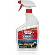 BG Frigi-Clean Aerosol AC Evaporator Cleaner And Frigi-Fresh Kit ...