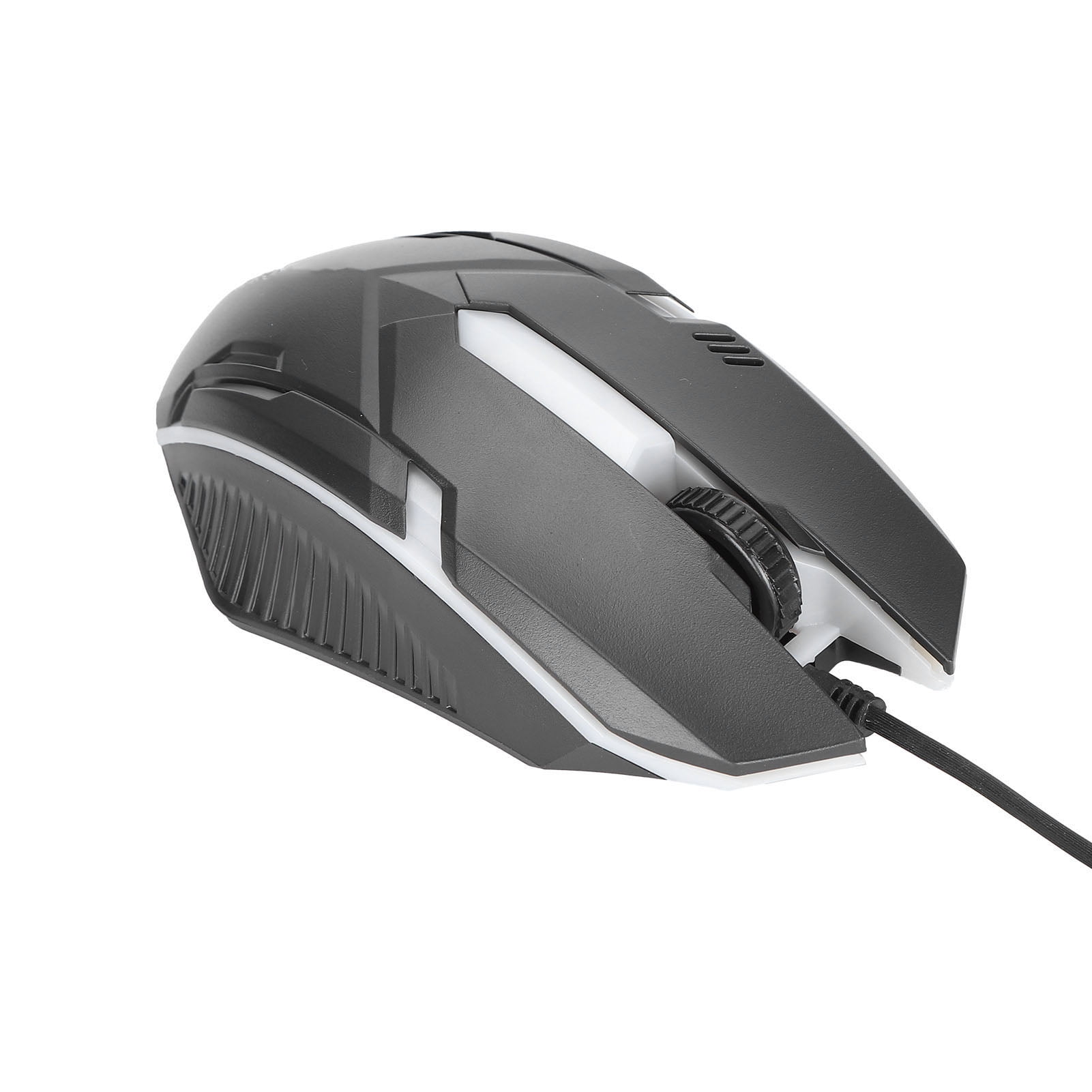 Click here for Mgaxyff Corded Mouse  Ergonomic Design Computer Mo... prices