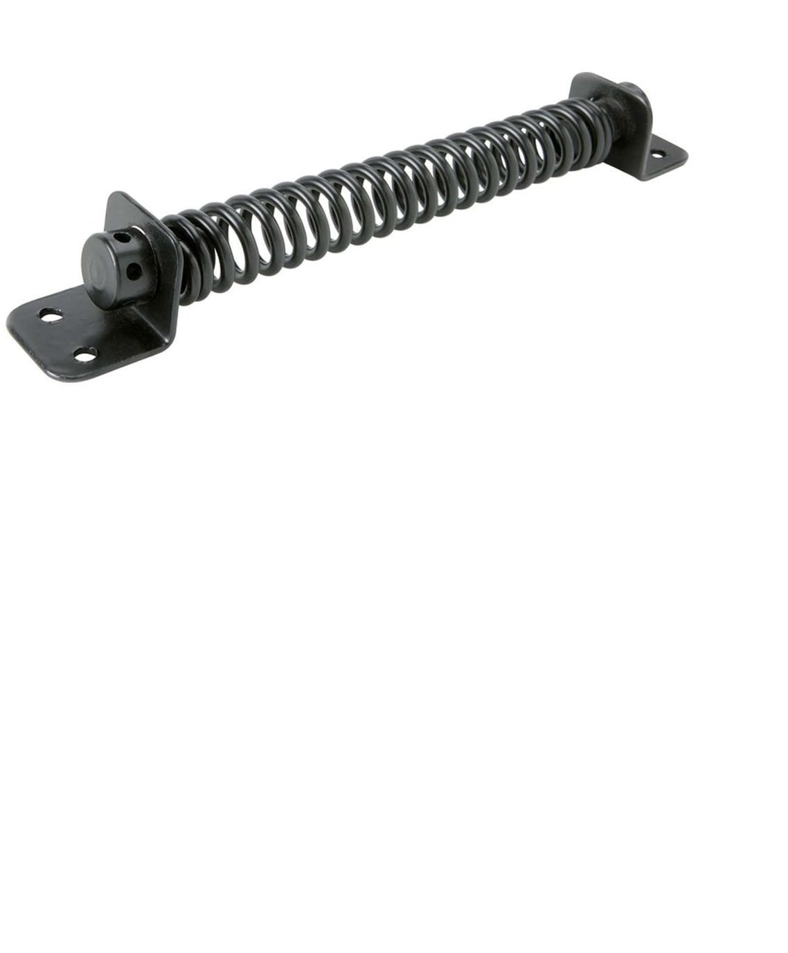 Screen Door Spring Self Closing 10" - Walmart.com