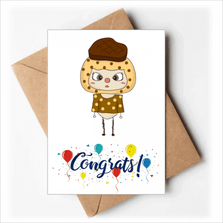 Food Steak Beef Delicious Dinner Cow UU Wedding Cards Congratulations ...