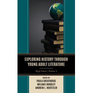 Berrybrook Middle School Series: Junior Novels Reading Box Set for ...