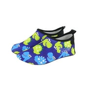 Kids' Swim Socks - Walmart.com