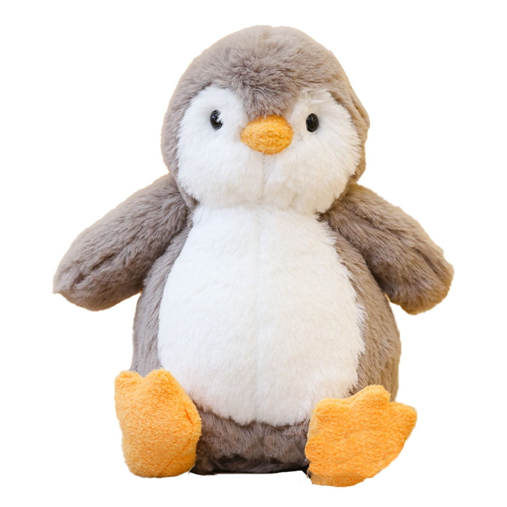 Click here for Leining Cute Stuffed Animals Plush Toys - Cute Toy... prices
