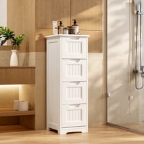 Stant 10050 Storage Cabinet - Walmart.com