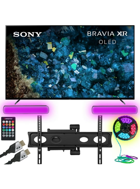 70 Inch TVs | 70 Inch Flat-Screen Televisions - Walmart.com