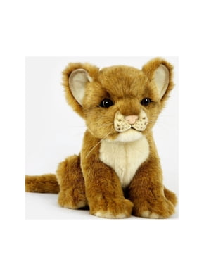 Stuffed Animals & Plush Toys in Toys - Walmart.com