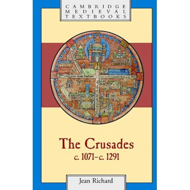 Cambridge Medieval Textbooks Germany in the High Middle Ages, c. 1050 ...