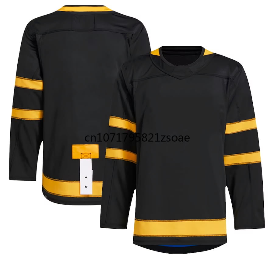 Click here for Dengle William Nylander Jersey Canada Toronto Ice... prices