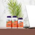 NOW Supplements, Adrenal Stress Support, Cortisol & Appetite Management ...
