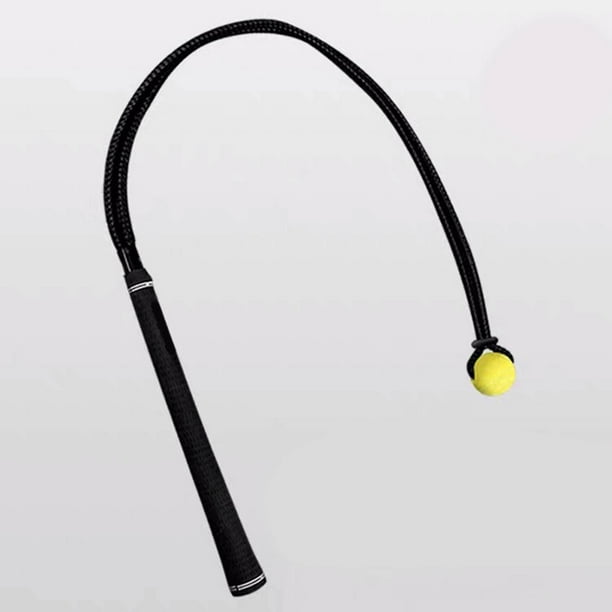 Xingzhi Golf Swing Training Rope Practice Trainer Position Correction ...