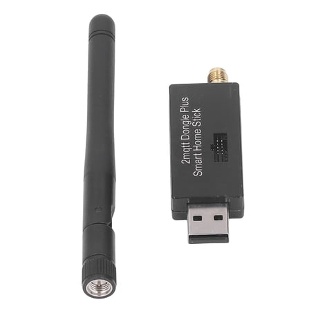 Wifi Dongle, Stable 5.0 Wifi Adapter ESD Protection Safe Signal For ...