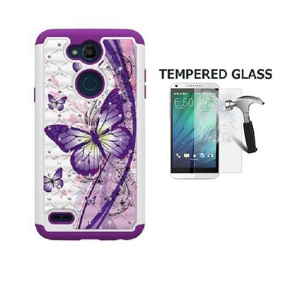 Straight Talk Lg Flip Phones