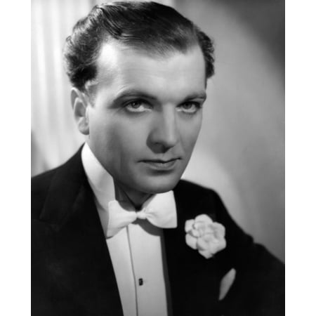 John Loder Ca. 1930S Photo Print (16 x 20) | Walmart Canada