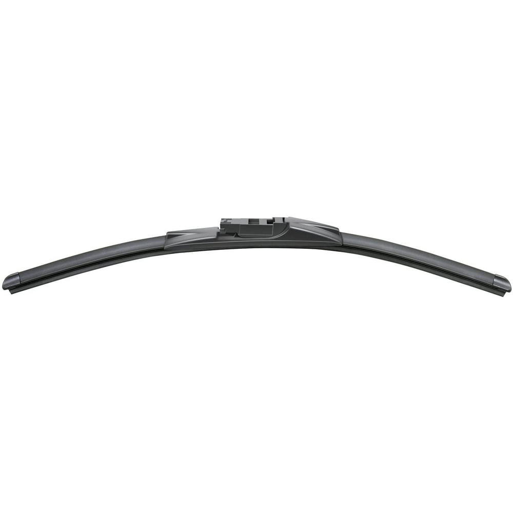ACDelco Professional Beam Wiper Blade with Spoiler, 22" (Pack of 1) 8 ...