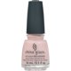 China Glaze Nail Polish, Diva Bride 0.50 oz - Walmart.com